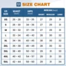 SirMale - MultiPants - High Stretch Multi-pocket Durable Cargo Pants