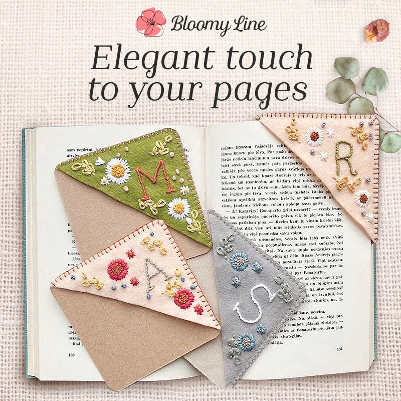 Rosie Delight USA - Bloomy Line - LAST DAY SALE 70% OFF - Personalized ...