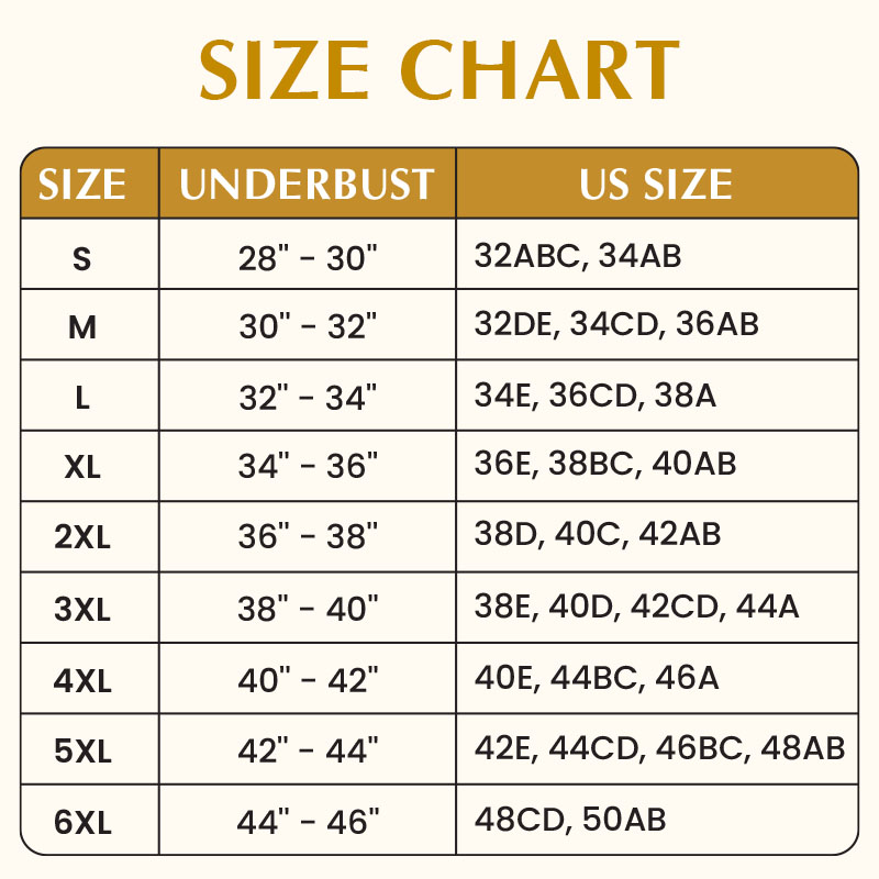 Rosy Fair - Daisy Bra - COMFORTABLE & CONVENIENT FRONT BUTTON BRA