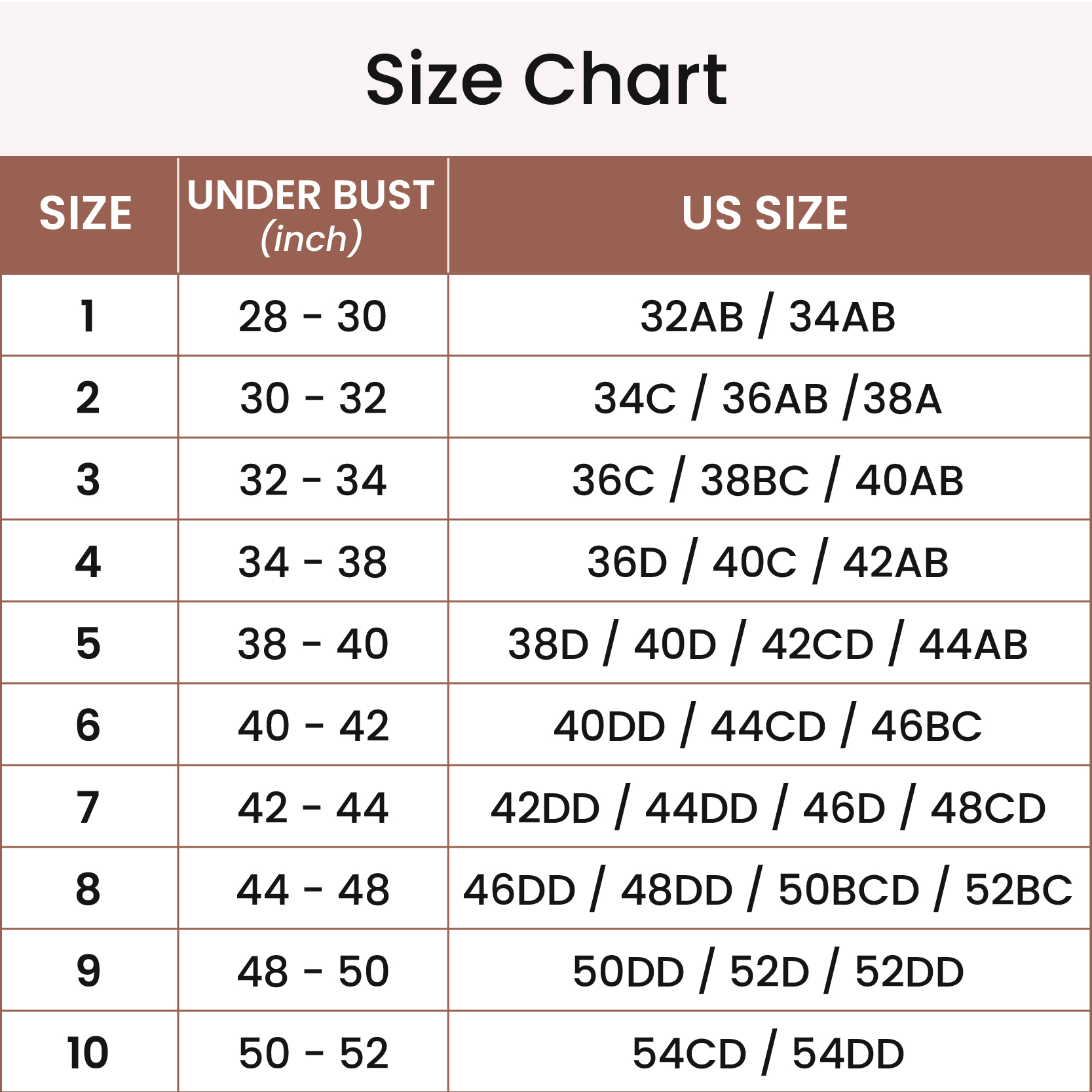 Lisa Charm - ExSecret - Ultimate Lift Full-Figure Seamless Lace Cut-Out ...