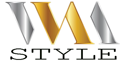 WM STYLIST - Glamorette - Cotton Front Closure Bra