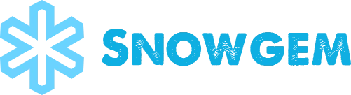 snowgem
