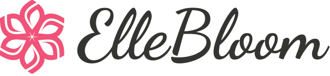 ElleBloom - ElleBloom - Last day 80% OFF - Lace Buttonless Comfortable Bra