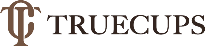 truecups
