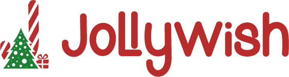 Jolly Wish US