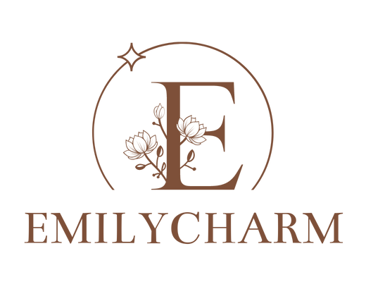 emilycharm