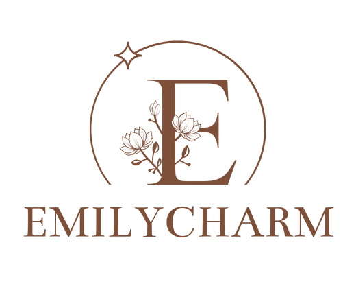 Emily Charm