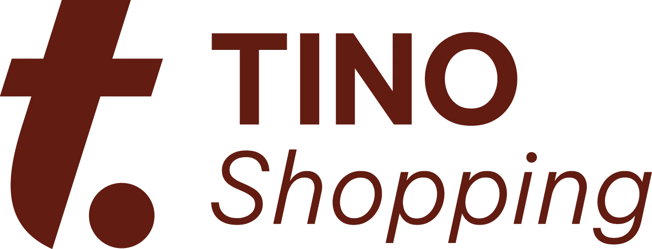 Tino Shopping