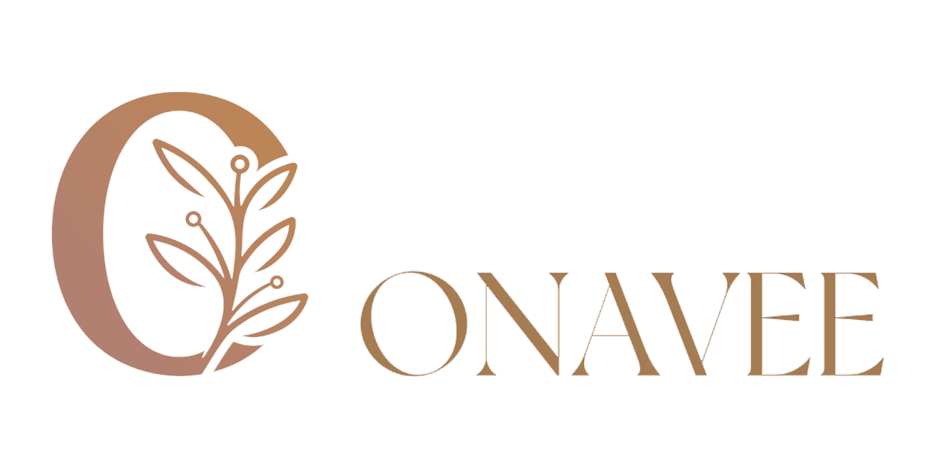 Onavee - InviLift - Plus size Sexy Strapless Invisible Push Up Bra