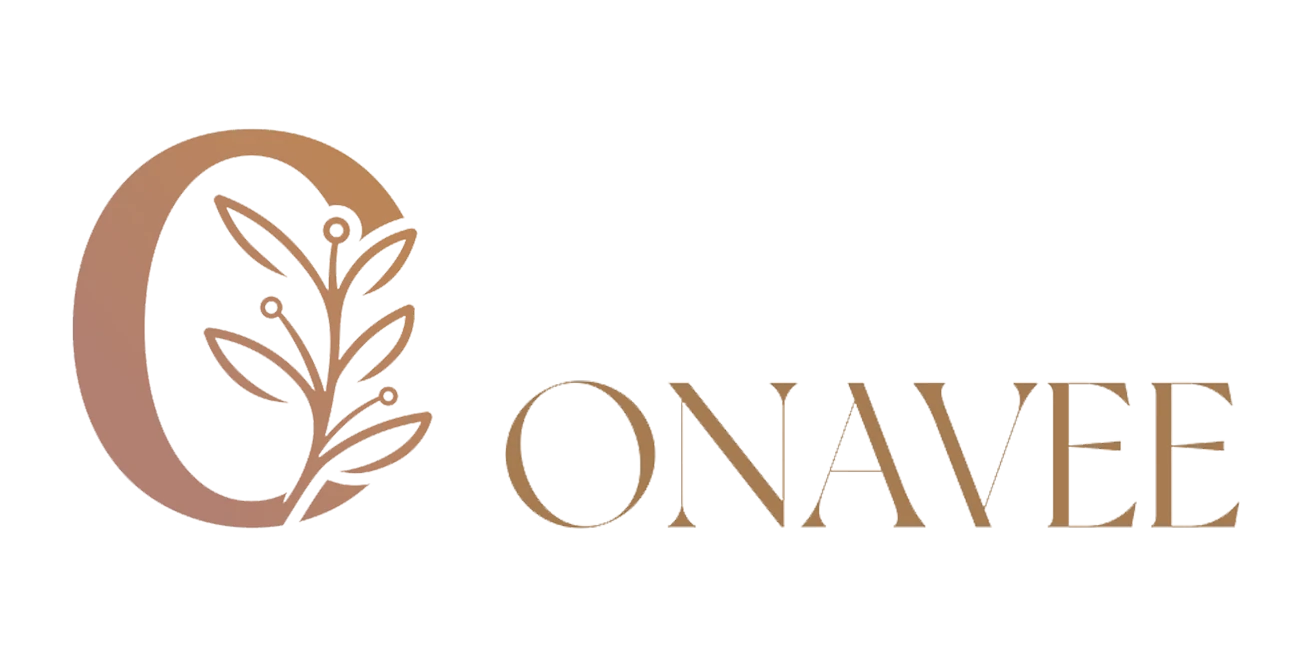 Onavee