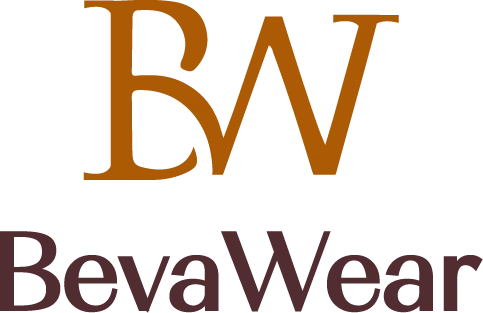 BevaWear - GlidePants - Unisex Quick Dry Pull-on Stretch Pants