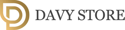 davystore