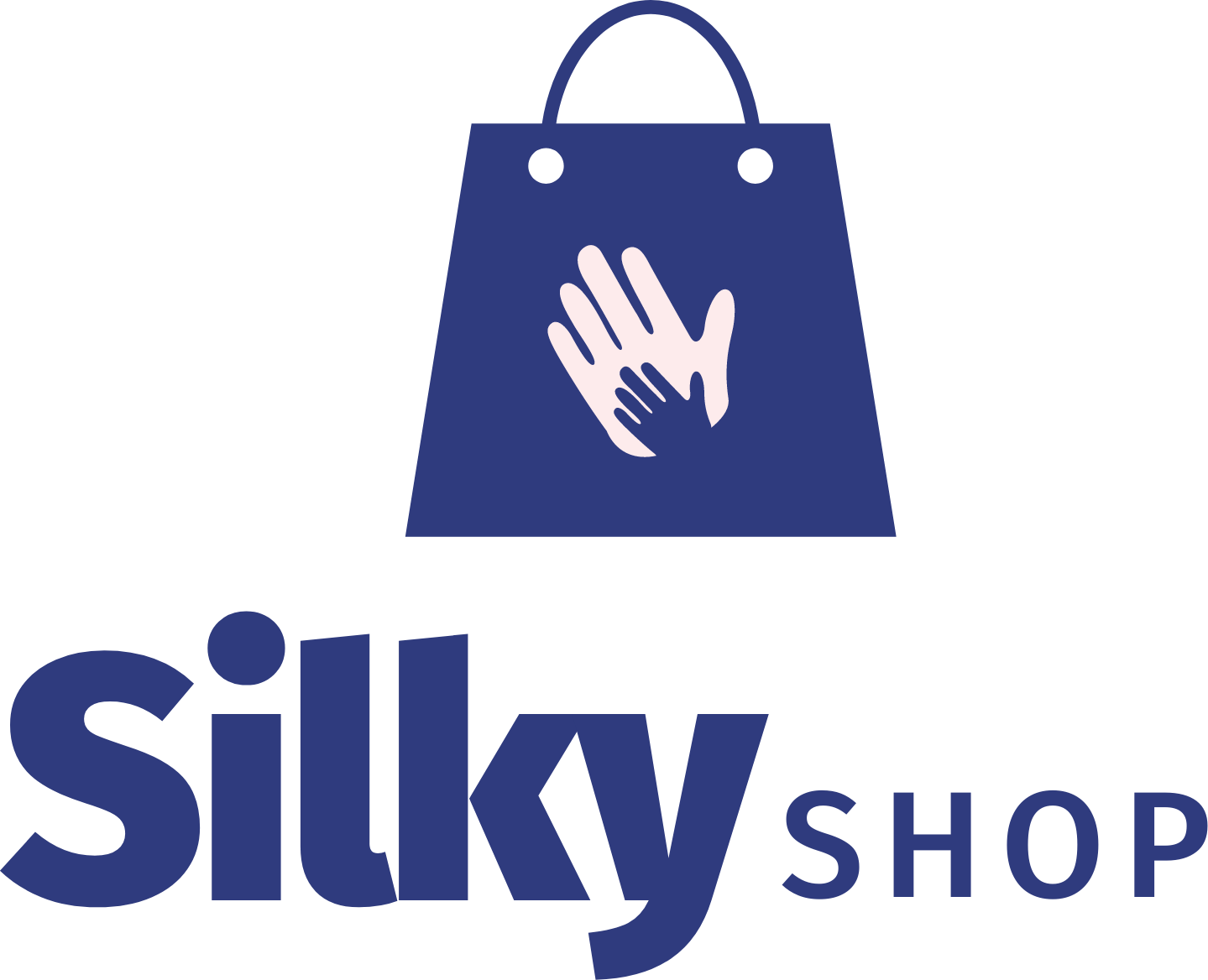 silkyshop