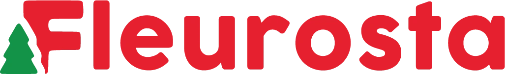 fleurosta