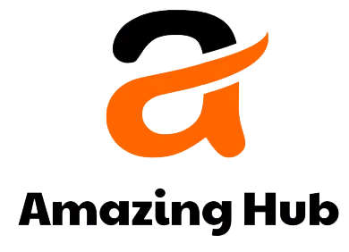 Amazing Hub